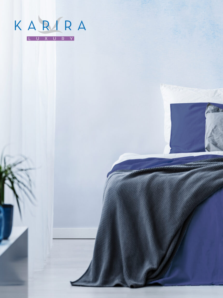 Karira | It all Starts with a Good Night's Sleep – Healthy living ...
